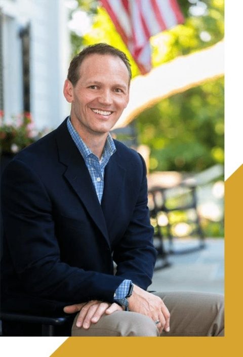 Understanding Contingent Beneficiaries and When To Use Them - Perigon ...